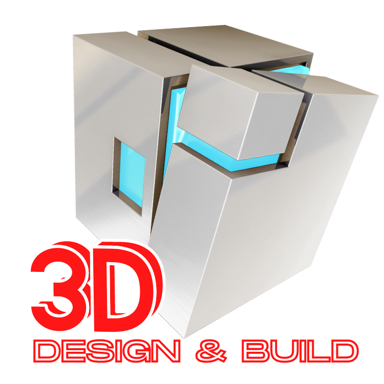 Architectural Plans in Merton, Wimbledon & Kingston | 3D Design & Build